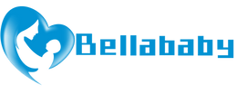 Bellababy Medical Devices Inc | Breast Pump | Newborn essential